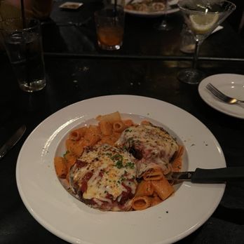 CAFE NOTTE - Updated October 2025 - 107 Photos & 146 Reviews - 8070 ...