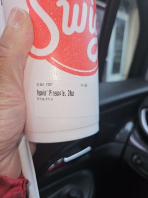 SWIG - Updated December 2025 - 53 Photos & 55 Reviews - 9510 N Meridian ...