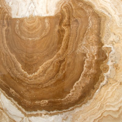 STONELAND USA - Updated September 2025 - 130 Photos & 45 Reviews ...