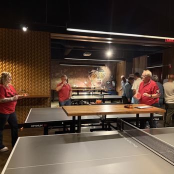 SPIN PHILADELPHIA - Updated September 2025 - 166 Photos & 167 Reviews ...