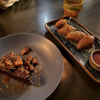 MESKI RESTAURANT - Updated June 2025 - 172 Photos & 57 Reviews - 1000 ...