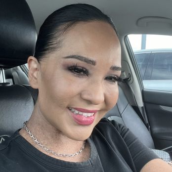 TRUE BELLA MEDICAL AESTHETICS - Updated July 2024 - 249 Photos & 139 ...