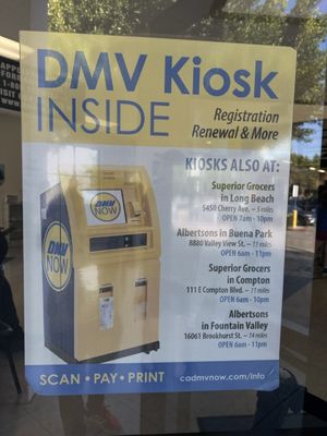 DEPARTMENT OF MOTOR VEHICLES - Updated September 2025 - 116 Photos ...