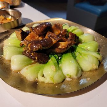 FEI XIANG GONG - BUENA PARK - Updated August 2024 - 286 Photos & 137 Reviews - 6681 Beach Blvd ...