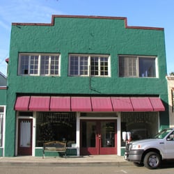 KVGC 96.5 FM - 1340 AM, THE VOICE OF THE GOLD COUNTRY - Radio Stations ...