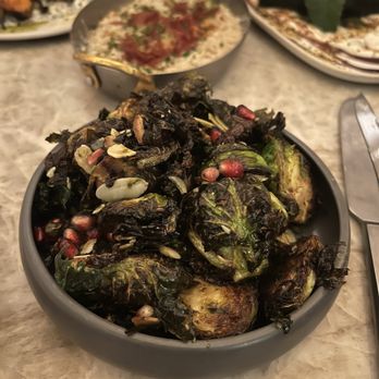 PREDALINA - Updated July 2024 - 646 Photos & 230 Reviews - 1001 E ...