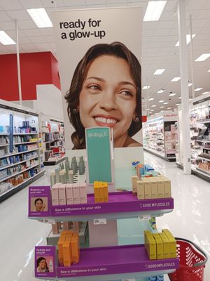 TARGET - Updated December 2025 - 107 Photos & 95 Reviews - 16731 Coit ...