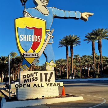 SHIELDS DATE GARDEN - Updated April 2025 - 1457 Photos & 942 Reviews ...