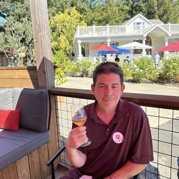 WILLIAMSON WINES YOAKIM BRIDGE ESTATE - Updated December 2025 - 68 ...