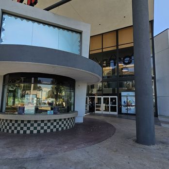 AMC TEMECULA 10 - Updated December 2024 - 180 Photos & 246 Reviews ...