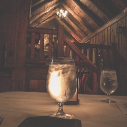 HELEN’S - Updated June 2025 - 118 Photos & 92 Reviews - 777 Waterwheel ...