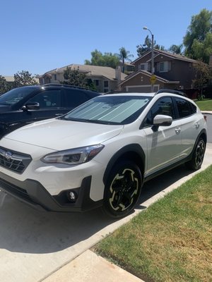 AUTONATION SUBARU SCOTTSDALE - Updated December 2025 - 45 Photos & 293 ...