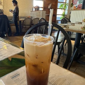 PADAEK - ARLINGTON - Updated July 2025 - 317 Photos & 117 Reviews ...