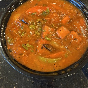 NEHA PALACE INDIAN RESTAURANT - Updated December 2025 - 634 Photos ...