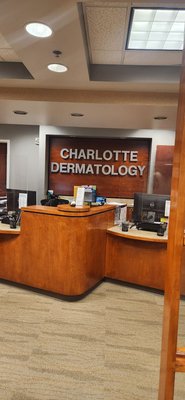 CHARLOTTE DERMATOLOGY - Updated October 2025 - 46 Reviews - 2630 E 7th St, Charlotte, North ...