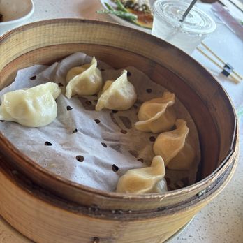 PAN DUMPLING HOUSE - Updated October 2025 - 1505 Photos & 866 Reviews ...