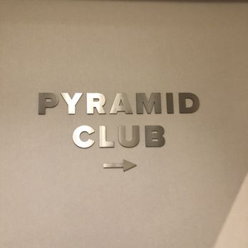 PYRAMID CLUB - Updated January 2026 - 140 Photos & 68 Real Reviews ...