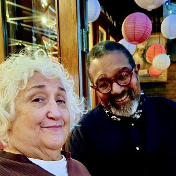 IL POSTO ACCANTO - Updated July 2025 - 415 Photos & 368 Reviews - 190 E ...