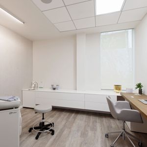 HOSPITAL SAN JUAN CAPESTRANO - Updated November 2025 - State Rd 877 Km ...