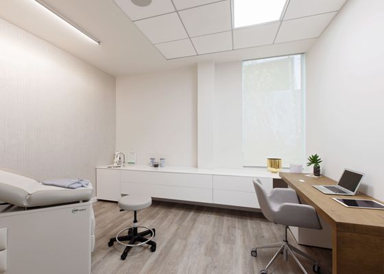 PRAVAN HEALTH - Updated October 2025 - 14 Photos - 1511 Ponce de Leon ...