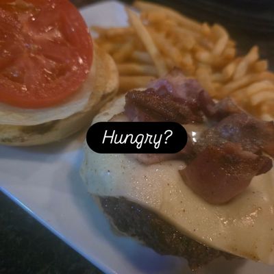 CAST IRON CHEF PIZZA & BAR - Updated December 2025 - 29 Photos & 33 ...