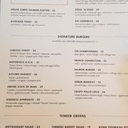 THE BLUE DOG COOKHOUSE AND BAR - 139 Photos & 65 Reviews - 6000 Glades ...