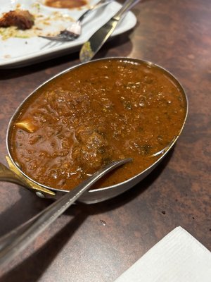 JAMBO GRILL - Updated May 2025 - 273 Photos & 196 Reviews - 3219 ...