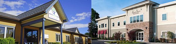 WHERE SMILES GROW - PEDIATRIC DENTISTRY - LATHAM, NY - Updated May 2026 ...