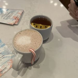 PEREGRINE - 58 Photos & 50 Reviews - 170 Charles St, Boston ...