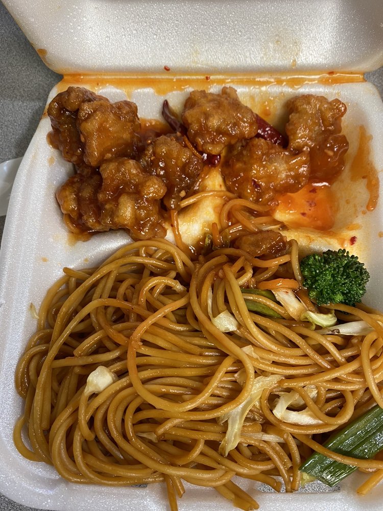 CHINA EXPRESS - Updated May 2024 - 80 Photos & 164 Reviews - 9353 ...