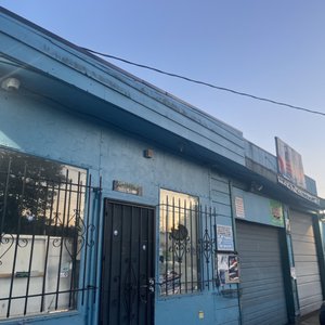 SERVICE FIRST AUTO CARE - Updated November 2024 - 20 Reviews - 1414 NW ...