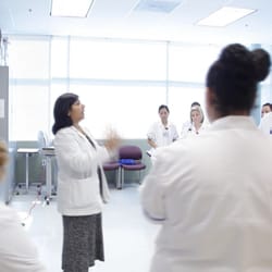 CONCORDE CAREER COLLEGE - GARDEN GROVE - 45 Photos & 145 Reviews ...