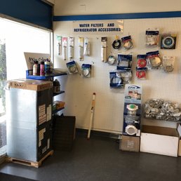 Coast Appliance Parts Reviews | Read Customer Service Reviews of ...