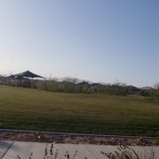 COUGAR CREEK PARK - 107 Photos & 14 Reviews - Parks - 6635 W Cougar Ave ...