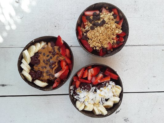 SURF SNACK SHACK - Updated April 2024 - 22 Photos & 33 Reviews - 2150 ...