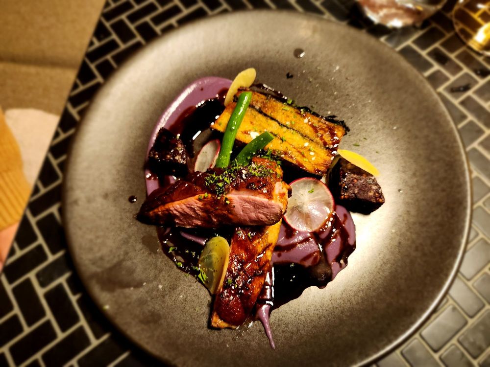 PIO PIO CAFE - Updated October 2025 - 35 Photos & 10 Reviews - Milford ...