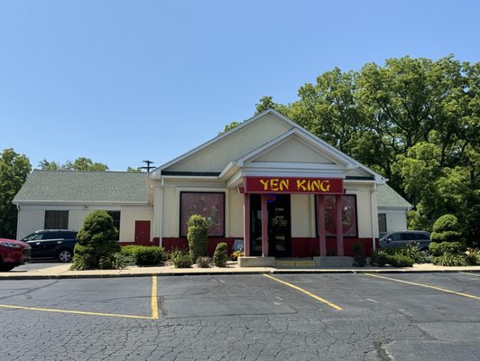 YEN KING - Updated October 2025 - 31 Photos & 104 Reviews - 2100 ...