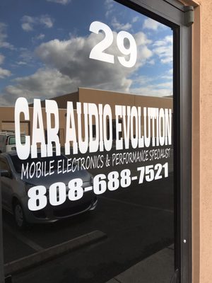 CAR AUDIO EVOLUTION - Updated December 2025 - 42 Photos & 19 Reviews ...
