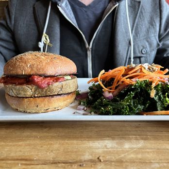 ION RESTAURANT - 556 Photos & 411 Reviews - 606 Main St, Middletown ...