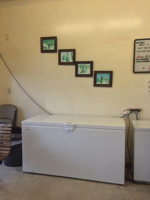 MILLBRANCH FISH MARKET - Updated July 2025 - 14 Photos - 3639 ...