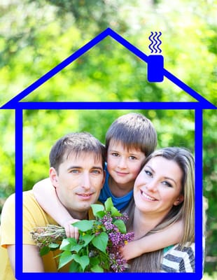 OPTIMUM PROFESSIONAL PROPERTY MANAGEMENT - Updated October 2025 - 115 ...