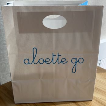 ALOETTE GO - Updated May 2024 - 23 Photos & 13 Reviews - 2362 Yonge St ...