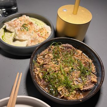 PANDAN - Updated August 2025 - 190 Photos & 49 Reviews - 1112 N State ...