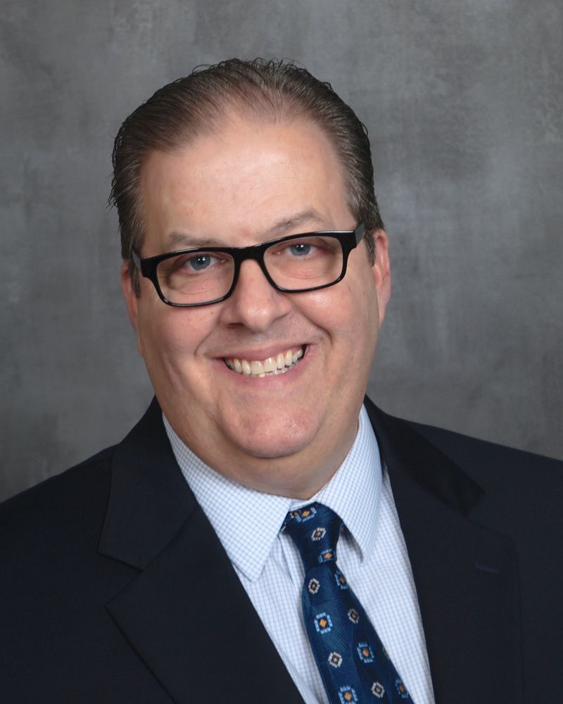 EDWARD SMITH INSURANCE - Updated August 2025 - Request a Quote - 9129 ...