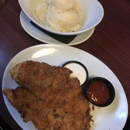 DISTRICT 36 WINE BAR AND GRILLE - Updated December 2025 - 150 Photos ...