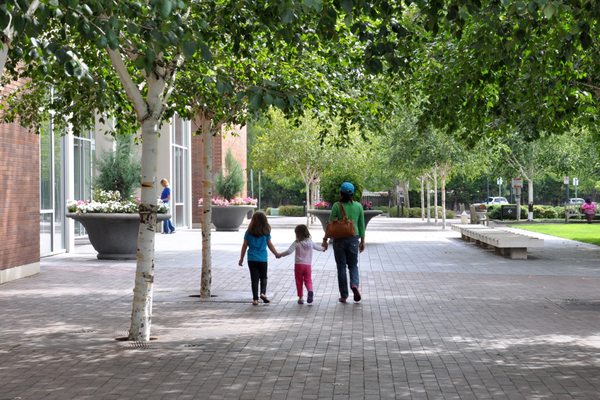 BEAVERTON CITY LIBRARY - Updated November 2025 - 104 Photos & 65 ...