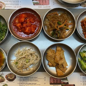 JANG SU JANG - Updated April 2024 - 351 Photos & 129 Reviews - 2814 ...