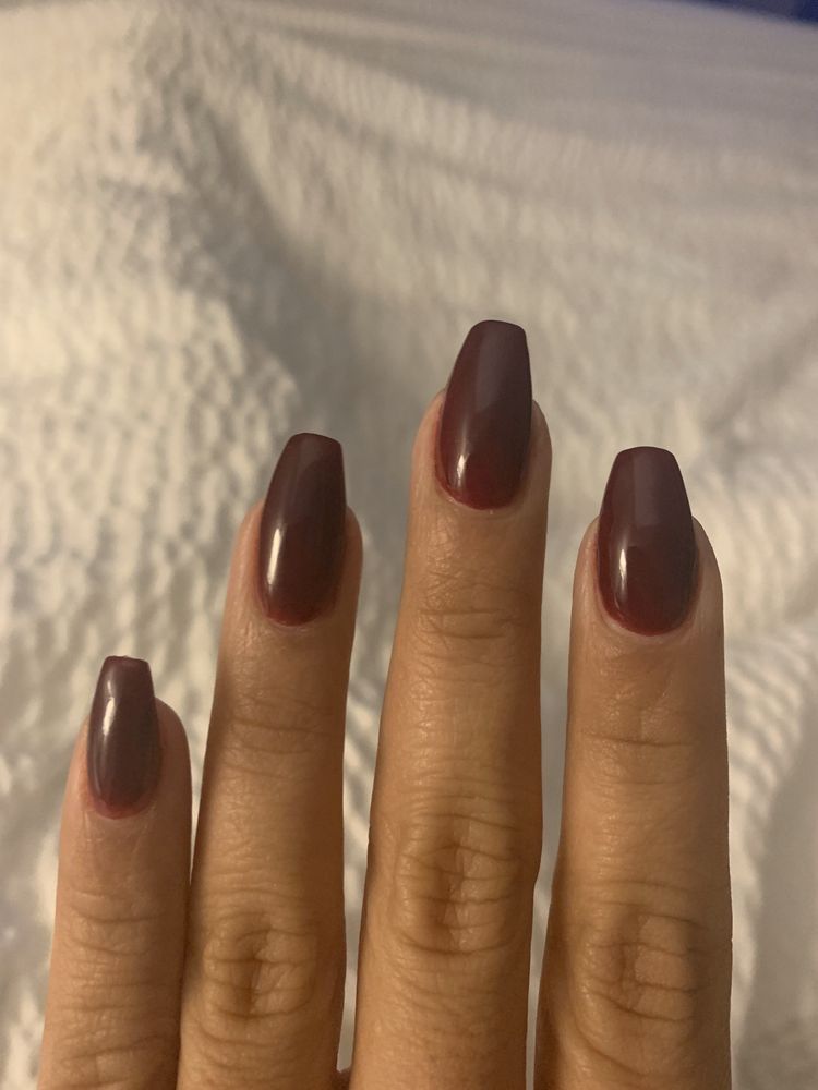 EUROPEAN NAIL SPA - 131 Photos & 44 Reviews - 17604 Collins Ave, Sunny ...