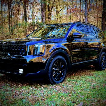 RICK CASE KIA - Updated October 2025 - 46 Photos & 182 Reviews - 3285 ...