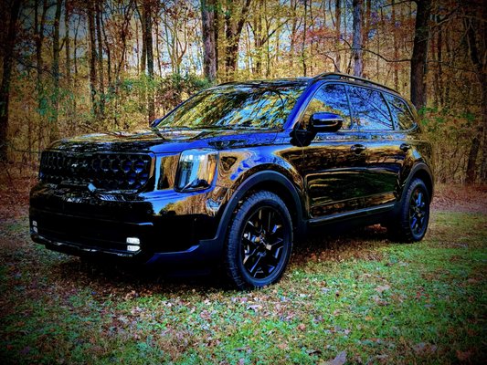 RICK CASE KIA - Updated November 2025 - 47 Photos & 183 Reviews - 3285 ...